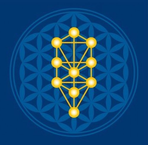 Erba Sacra | Formazione Olistica